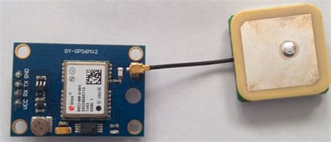 Khoa Vo On Linkedin Arduino Integrated Drone Circuit For Firefighting Applications Dec 2023