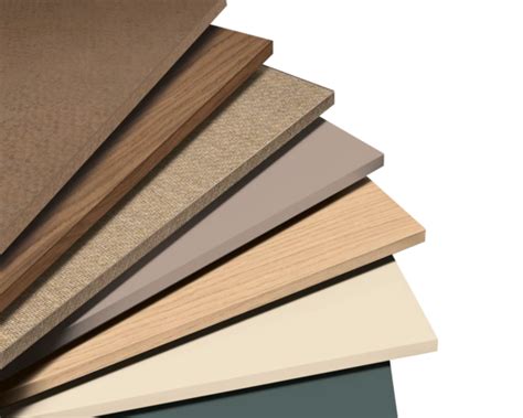 Egger 24 Materiály Pro Nábytek A Interiéry Jaf Holz