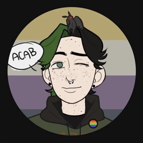 Does Anyone Know This Picrew R Picrew