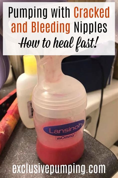 Exclusively Pumping Tips Artofit