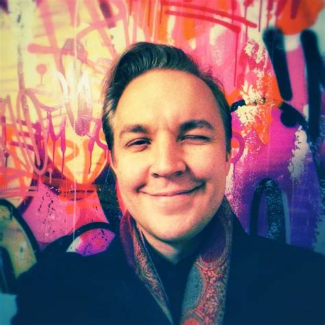 Jonathan Danemo Youtube