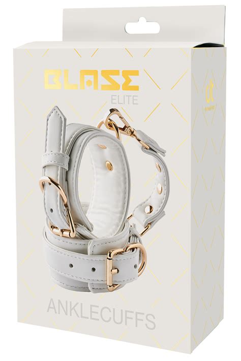 Sex Shop Eros верига секс магазини в