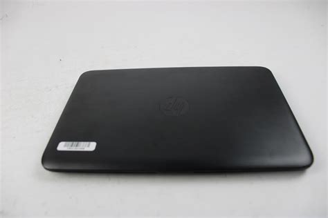 HP Stream Laptop Property Room HP Stream Laptop Property Room