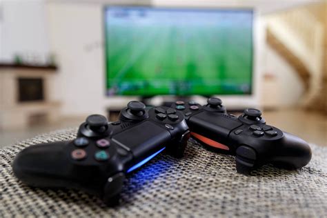 How To Connect A PS Controller To Windows