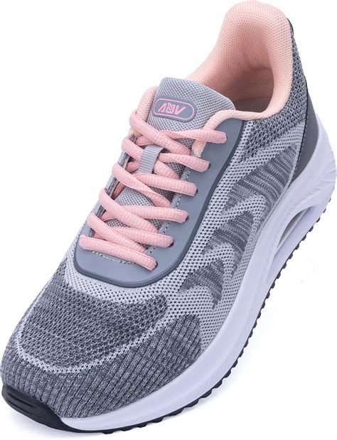 The 10 Best Shoes For Ankle Pain 2026 Review