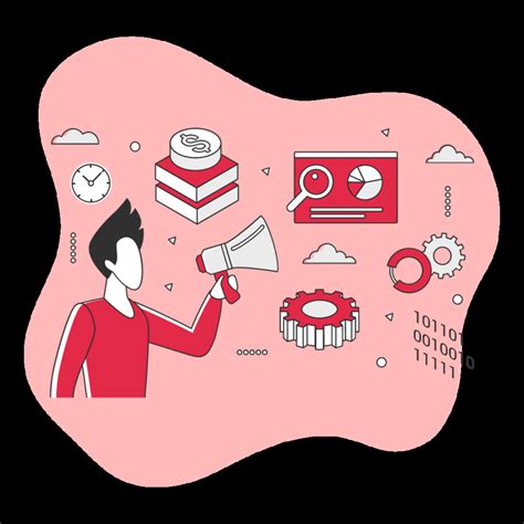 The Allcode Aws Assessment Your Partner In Aws Success