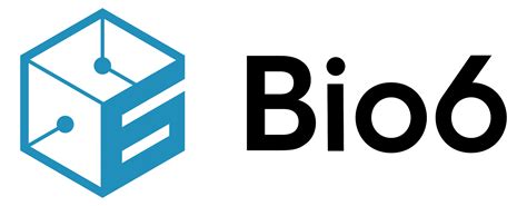 Bio6 Inc. - C2MI