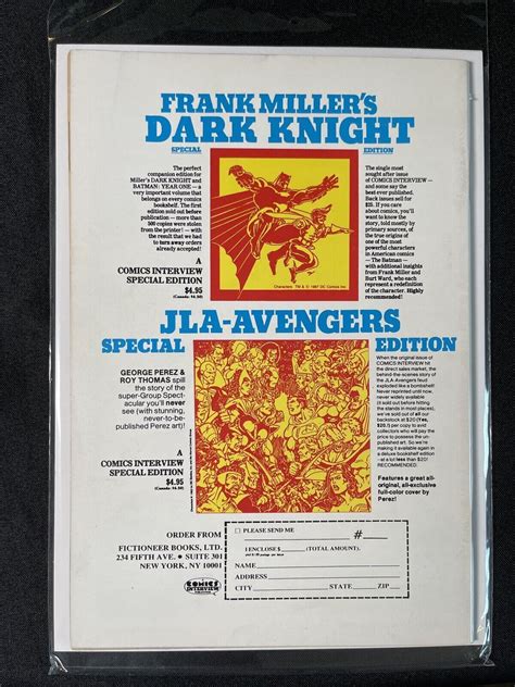 Comics Interview Todd Mcfarlane Spider Man Cover Gene Simmons Comic Books Modern Age