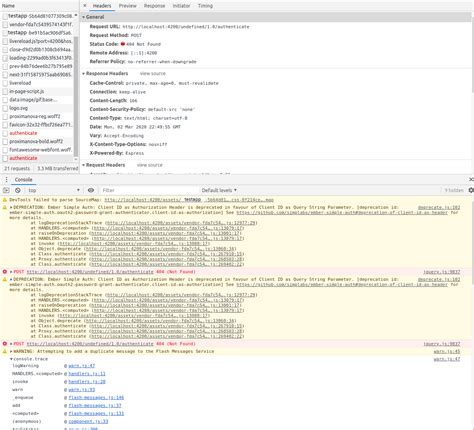 Step By Step Guide To Font Awesome Cdn Setup Webfont With Cdn For