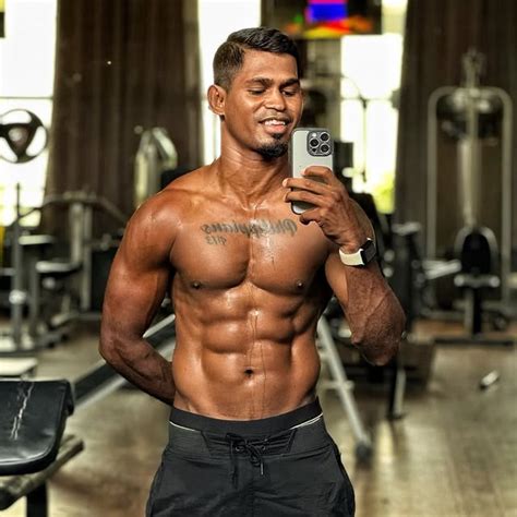 Mathiazhagan D Coachmathiofficial • Threads Say More Mathiazhagan D Coachmathiofficial • Threads Say More