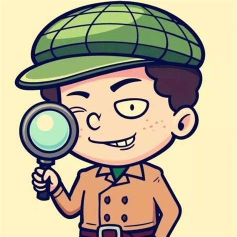 恶人还需恶人磨！美特种兵都要扣船了，轮船忽然挂出俄罗斯国旗！美国油轮超级大国