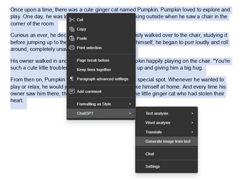 Introducing The Updated Chatgpt Plugin Analyze Summarize And