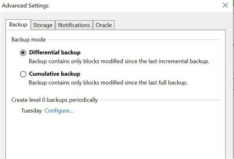 retention veeam plug in for rman version 12 not work veeam community