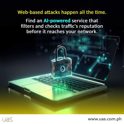 Universal Access And Systems Solutions Inc On Linkedin Uas Ai Artificialintelligence