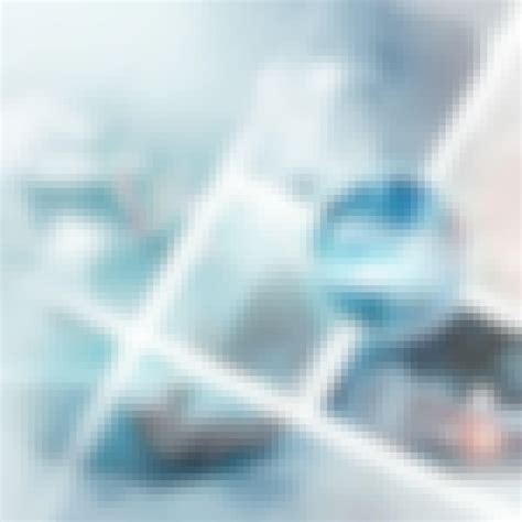 Best Strategic Thinking Courses And Certificates [2025] Coursera Learn Online