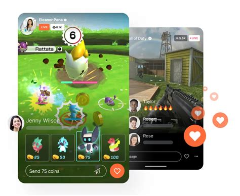 Leveraging Metadata In Social Environments For Gamification Systems