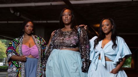 Plus Size Summer Fashion Your Guide To Hot 2025 Looks Tcf