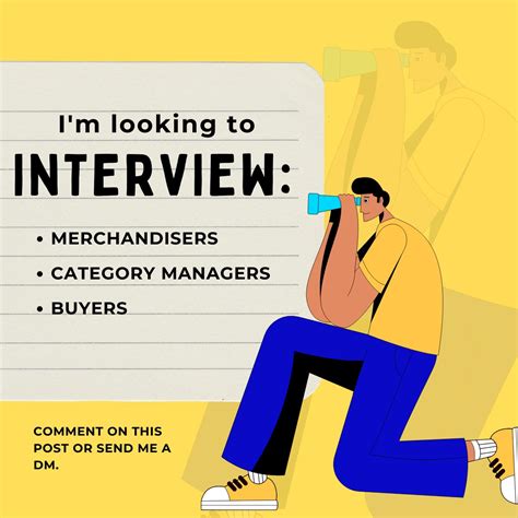 Jack Marchese Mba Npdp On Linkedin Need The Help Of My Network