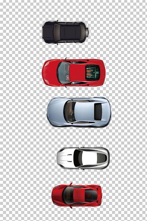 Car Png Clipart 2d Computer Graphics Atmosphere Automobile