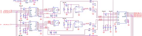 ADS1220 ADS1220 Input Filter Selection Data Converters Forum Data Converters TI E2E