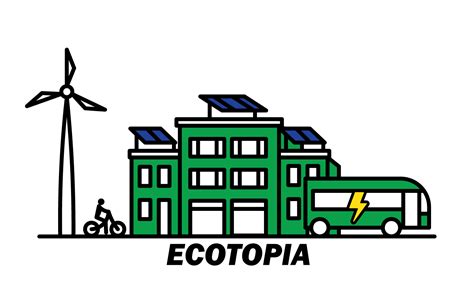 Plan Rva Icons 3 Diverse Adaptive Plan Rva