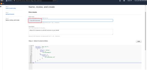 GitHub Senaith Project Autonomous Machine Learning Autonomous ML Based Detection And