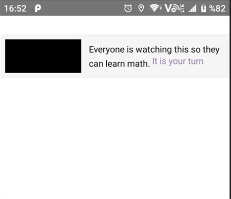 Javascript Add A Link To A Text Within The Text React Native Stack Overflow