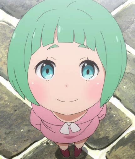 Plum Risch Wikia Re Zero Fandom