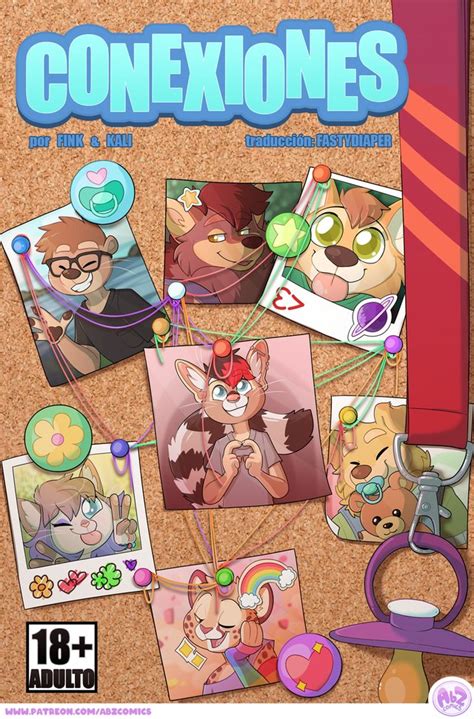 Abdl Luscious Hentai Manga And Porn