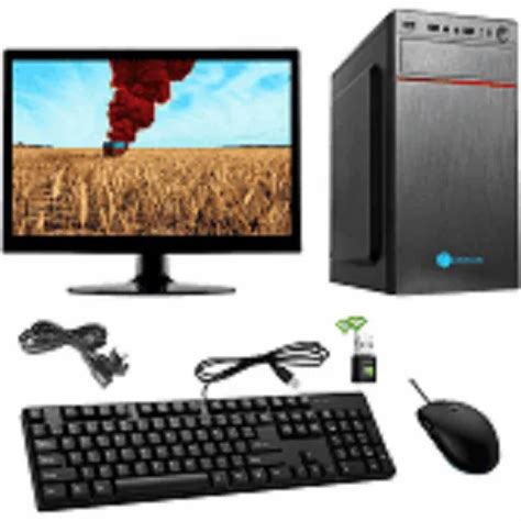 Assemble Computer In Sonitpur Id 22957103133