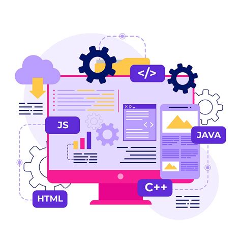 Demystifying Javascript Compiled Or Interpreted By Abhinav Yadav