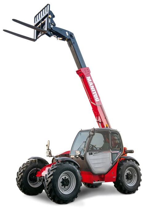 Telehandler Hire Boom Lift Telescopic Compact Telehandlers Forklogic