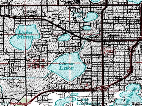 32805 Zip Code Orlando Florida Profile Homes Apartments Schools Population Income