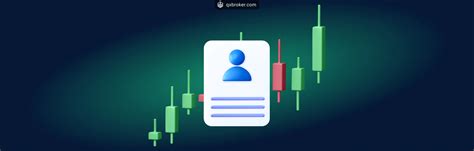 How To Choose The Right Indicator For Trading On Quotex Qxbroker Blog