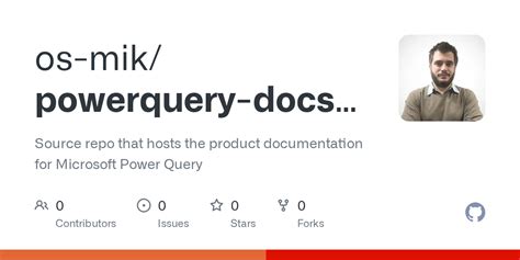 Powerquery Docs Ospowerquery Docsconnectorspalantir Foundry Datasets
