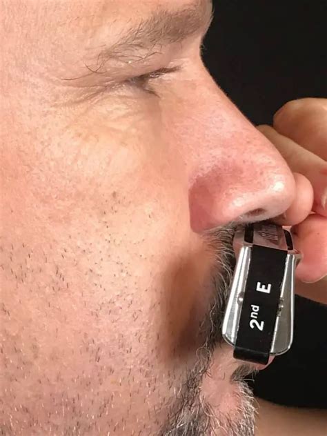How To Put Mouth On Harmonica A Step By Step Guide To Playing The Harmonica Like A Pro