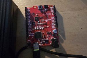 All Projects Hackaday Io