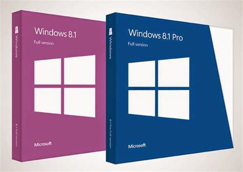 Download Softwares For Windows 8 1 64 Bit Sleeptah
