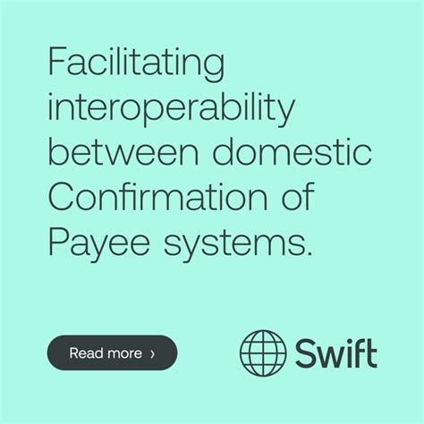 erika toso on linkedin payments prevalidation swift