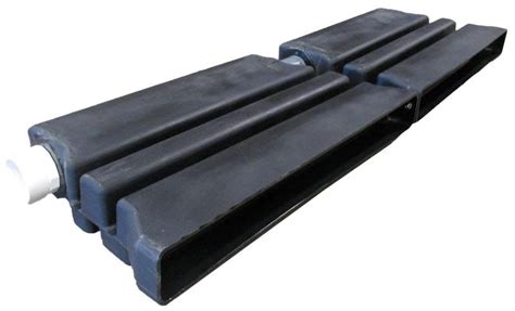 Easypro Eco Series Waterfall Diffusers Practical Garden Ponds