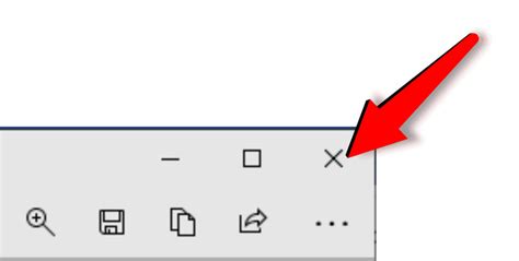 How To Save MS Word Table As An Image OfficeBeginner