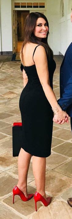 13 Kimberly Guilfoyle Ideas Kimberly Guilfoyle Kimberly Women