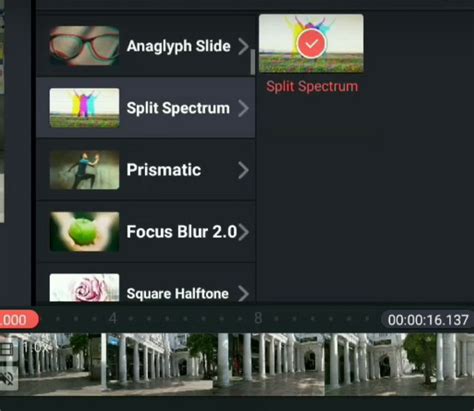 Best VHS Effect Apps For Chrome Android IPhone