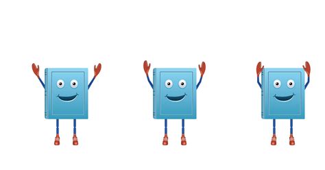 Hangman Classic Word Game