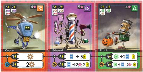 Creating Hundreds Of Cards In Component Studio Stonemaier Games