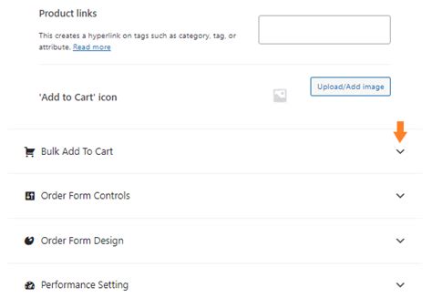 How To Display Variations In Woocommerce 2024 Tutorial Aovup