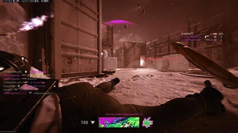 Shipment Mw3 Youtube