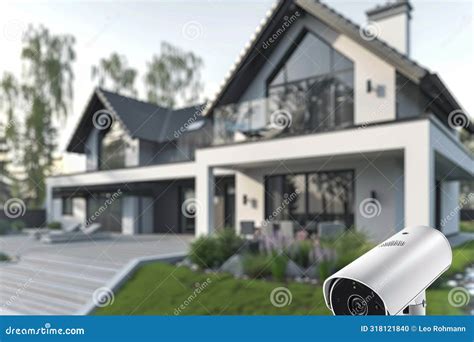 Manage Security Systems With Powerful Wi Fi And Network Automation Oversee Remote View And