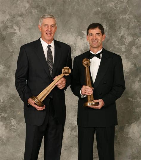 Jerry Sloan Early Life Career Walk Through And Net Worth Players Bio