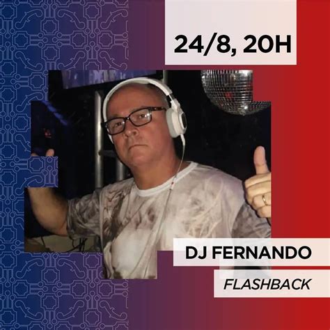 Teresópolis Rj Terê Total Fazendo A História